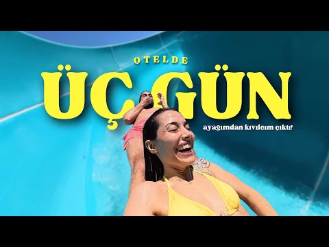 Göreceğiniz EN MUTLU Eren Yavuz | Bostancı Ailesi @senabostanci