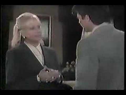 General Hospital -- Emily learns a secret (1995) - YouTube