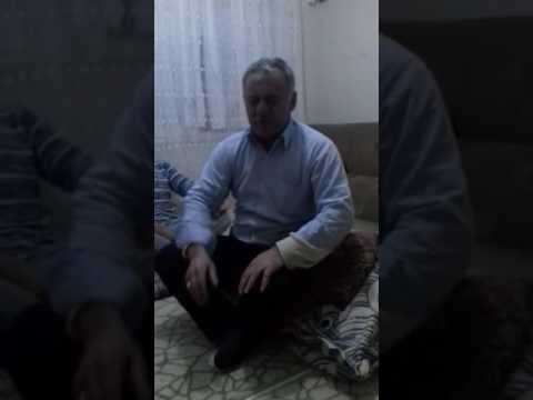 mardin derik dengbêj