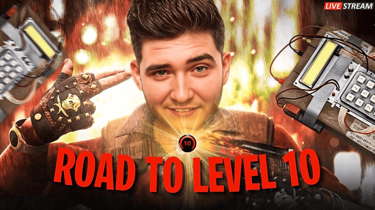 🔴 LIVE DUPA O LUNAAAA / FACEIT / REACTII SI BARFE NEBUNE - YouTube