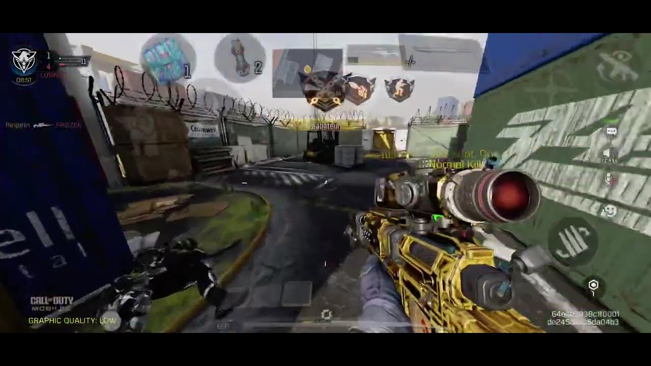 I lost lol (I hate the Locus) - YouTube