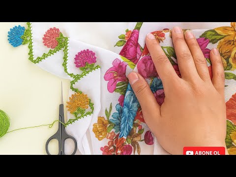 çok şık bir yazma modeli 👍👌