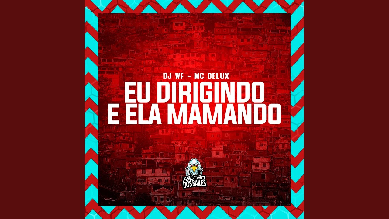 Eu Dirigindo e Ela Mamando - YouTube