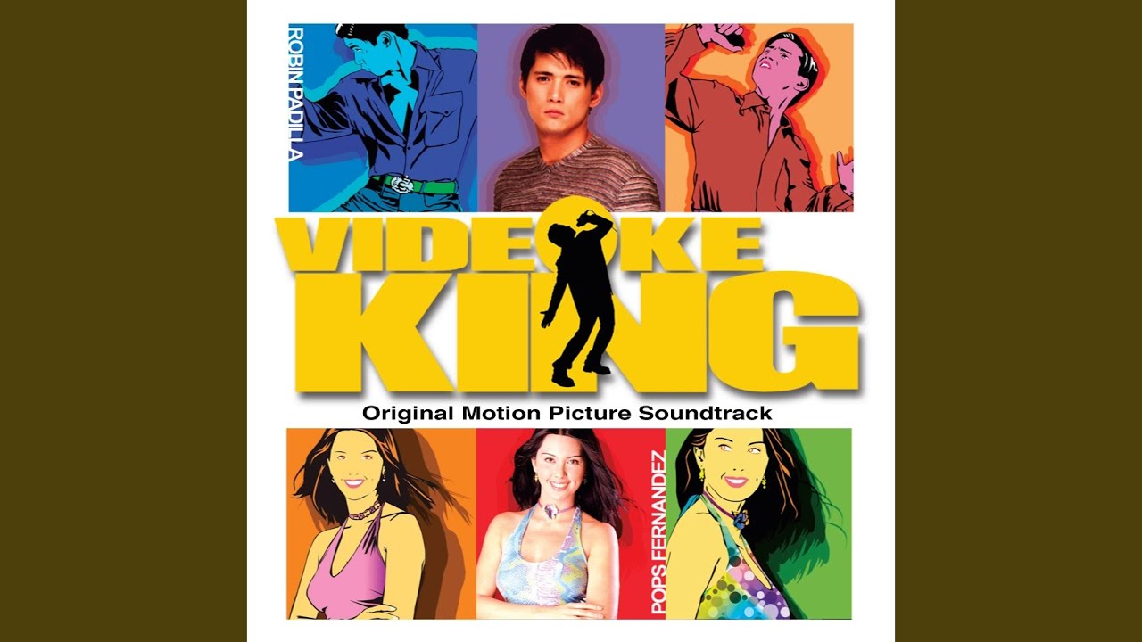 Nanliligaw Naliligaw - YouTube Music