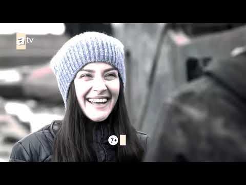 Sen Anlat Karadeniz 8. Bölüm 2. Fragmanı  #YENİİ