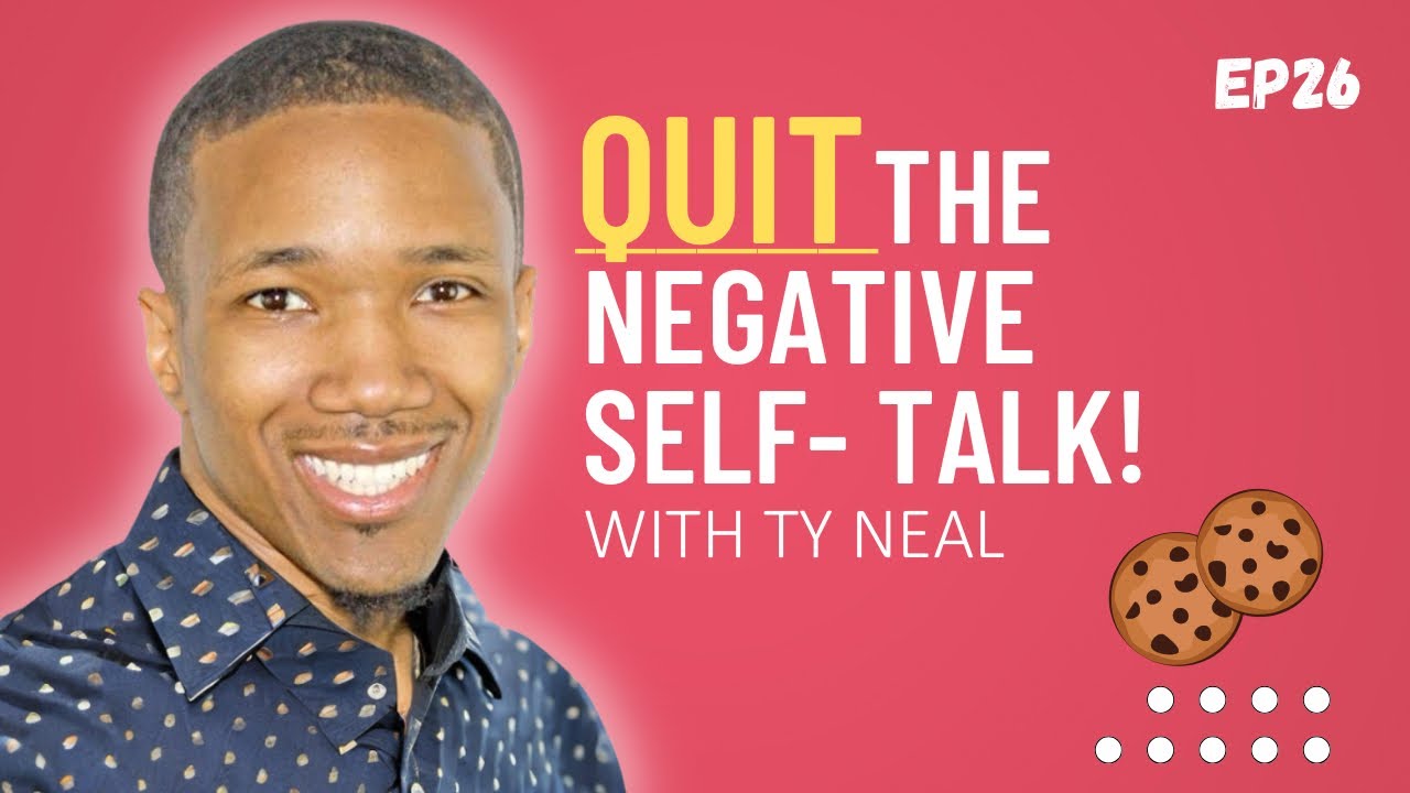 You Can Turn Your Life Around!- From Rock-Bottom to Thriving!💰🧠💪🏽 w ...