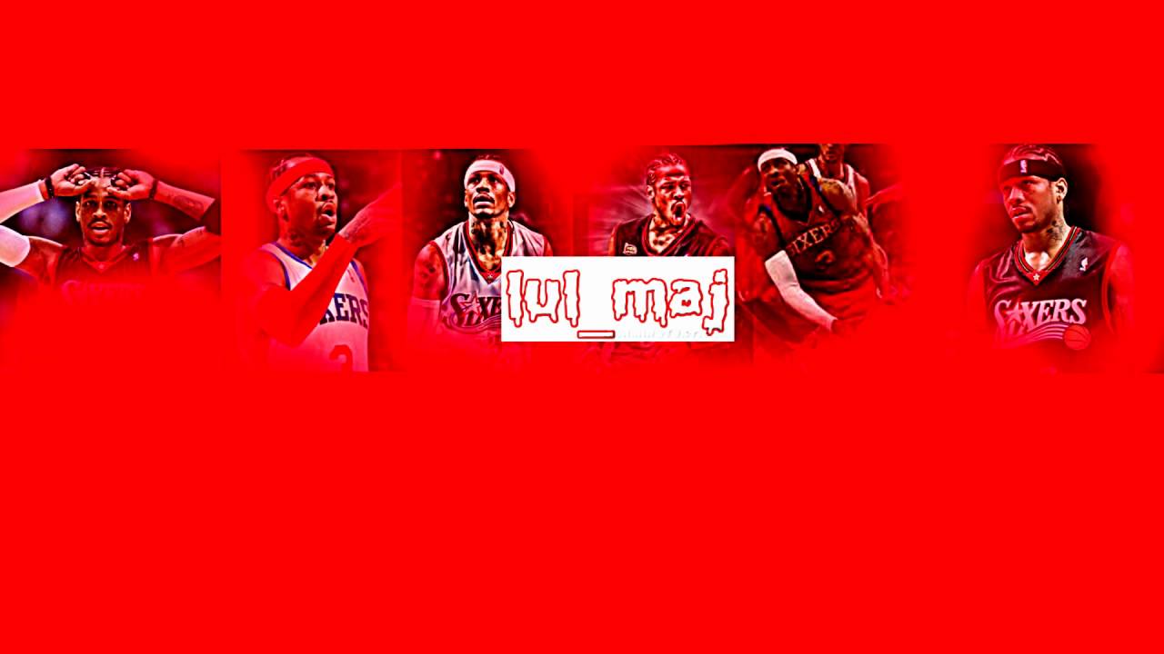 Copy of My Edited Video - YouTube