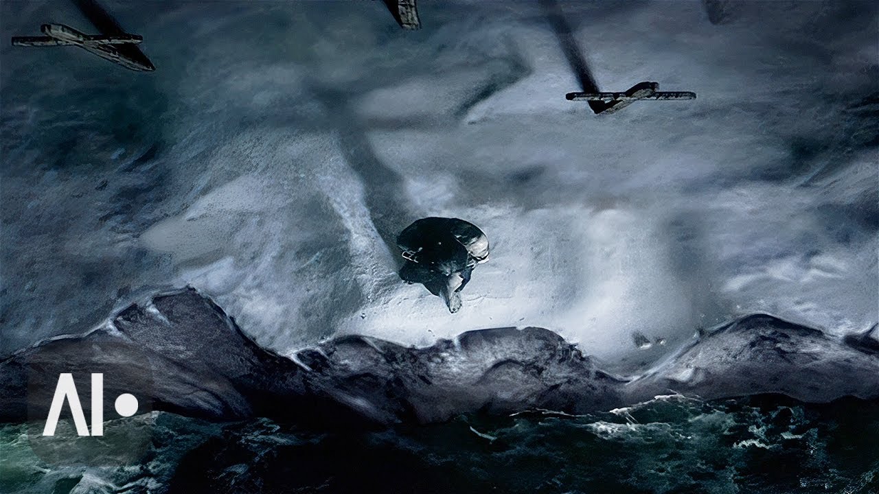 Nightwish - Nemo (HQ • HD • 4K) Chords - Chordify