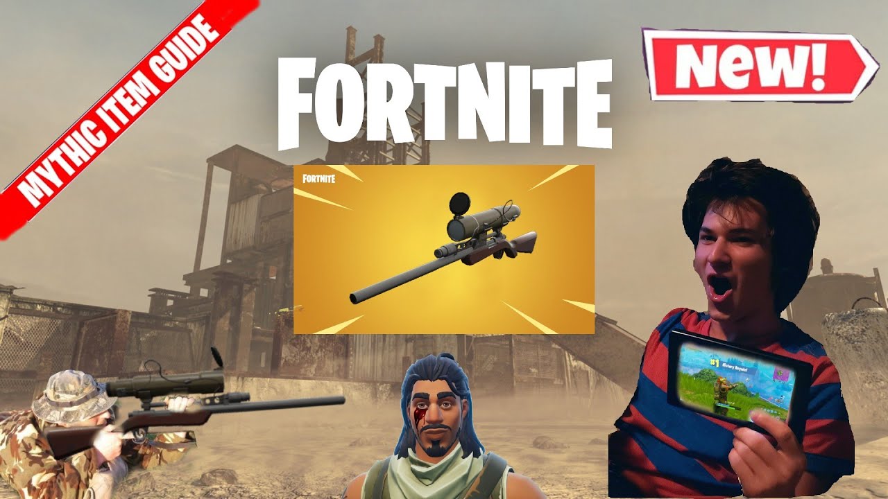 mega tf2 god(allah) montage - YouTube