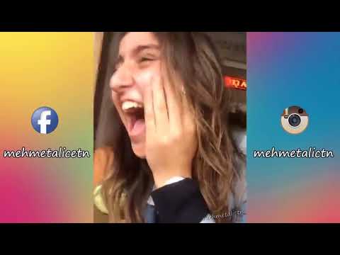 SAYKO LİSELİLER   DERLEME #6   YouTube