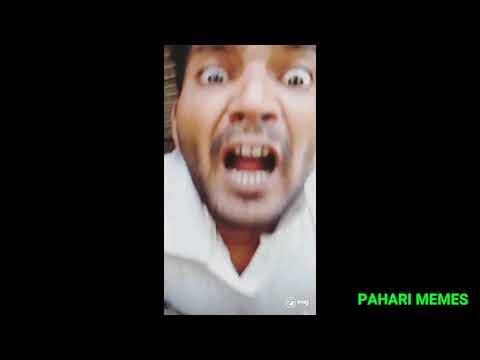 Lund le le mera carryminati funny clip 😂 - YouTube