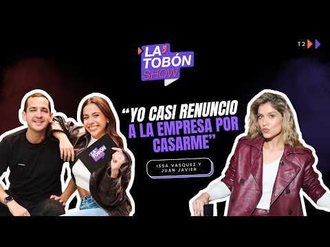 Se durmió en su live de TikTok: \