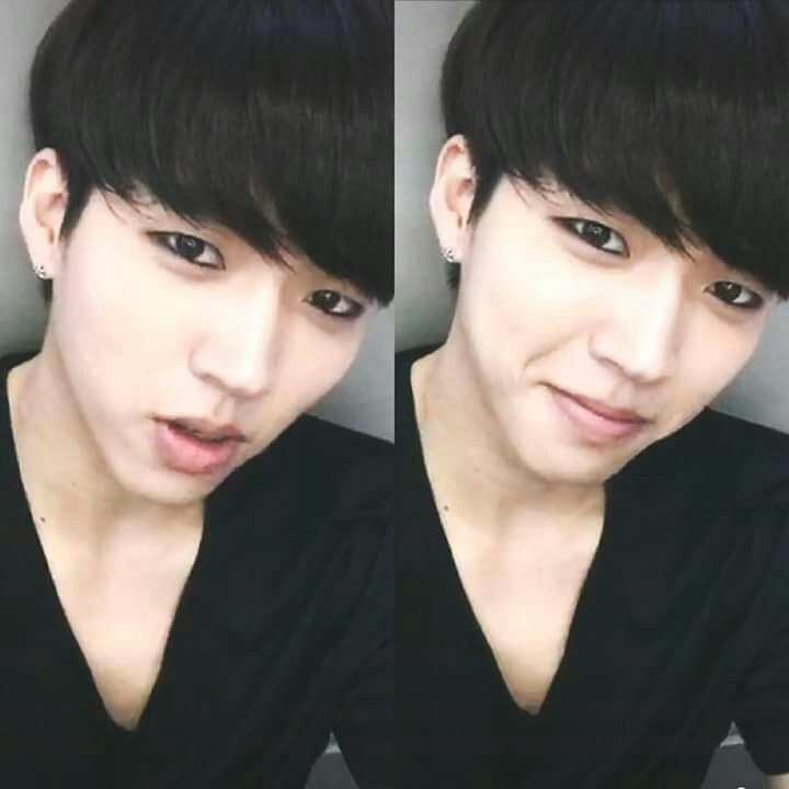 INFINITE - Woohyun Periscope Canlı Yayın [Kısım-2] [Turkish Sub ...