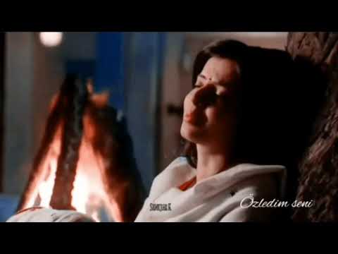 Aastha & Shlok Klip || Yangın - Tatlı Bela