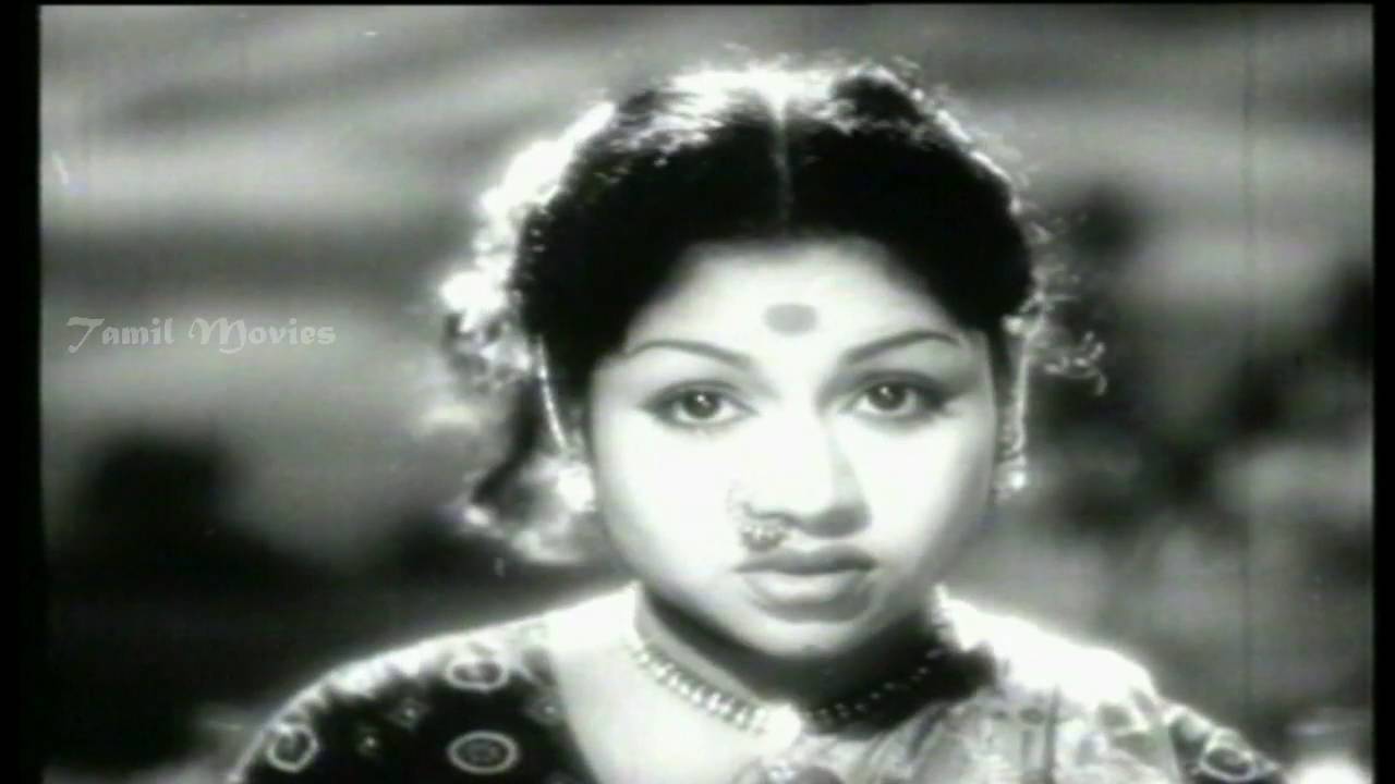 Thangamay Thangam HD Song - YouTube