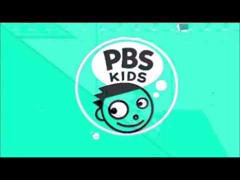 FUNNY PBS KIDS INTRO EFFECTS!!! - YouTube