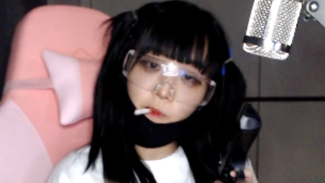 jungdasa Rain and You (NoBrain) - YouTube