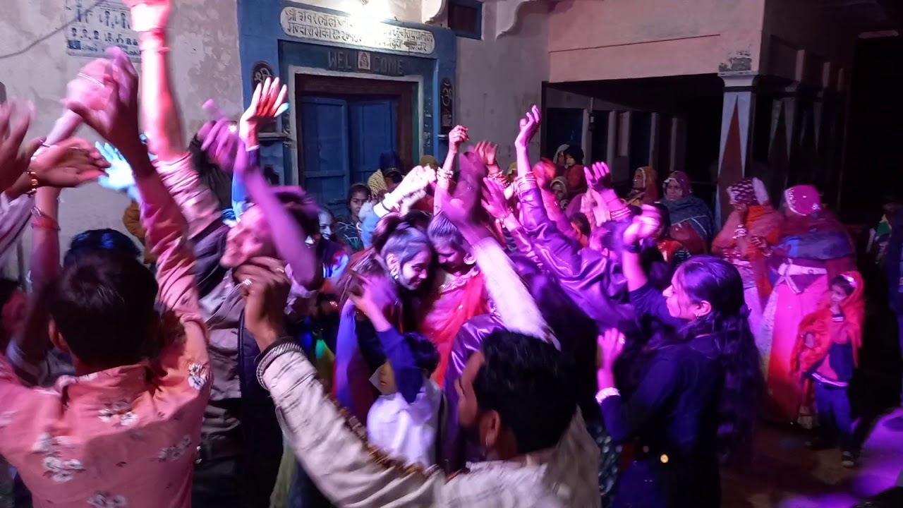 #DjKamlesh_Bhoi9602881482 New Balaji Dj Ka Dhmaka undri palcha m - YouTube