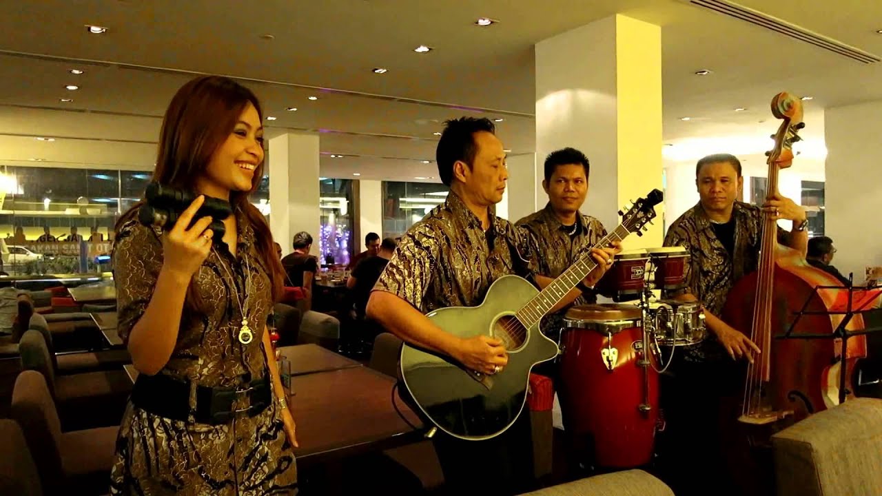 BAHTERA MERDEKA (TESTING) BY BEGEMA 5 CONCORDE (7FEB2013) - YouTube