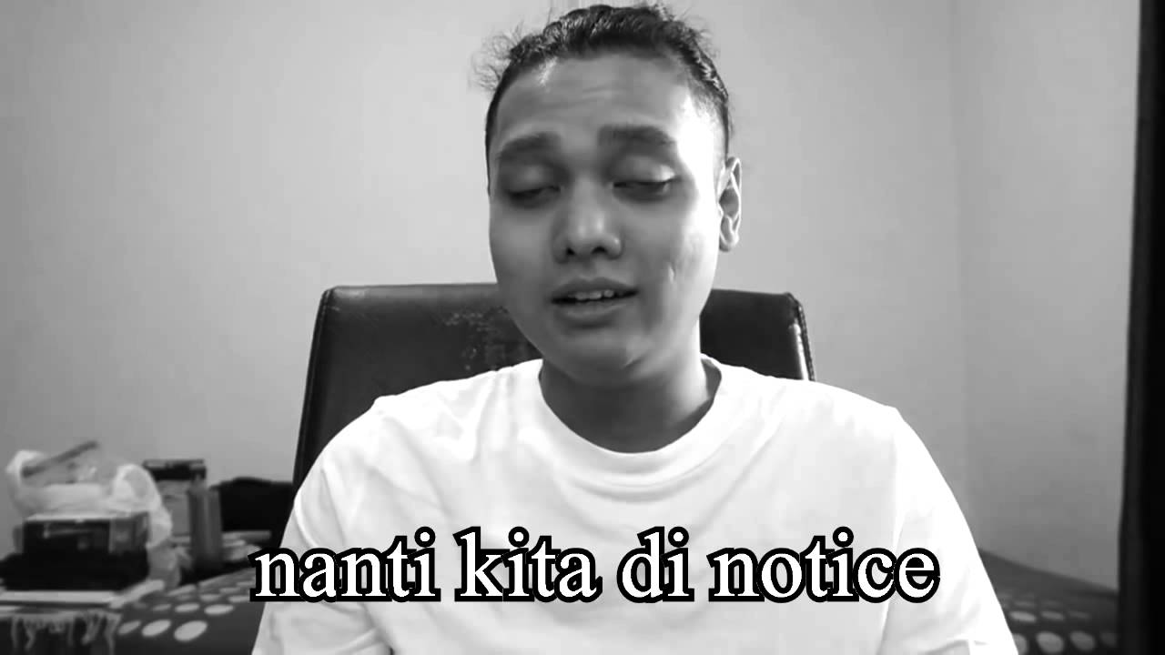 VIDEO - I'm Sorry PENJELASAN TENTANG MAIL TIME DAN SIFAT LAURENTIUS ...