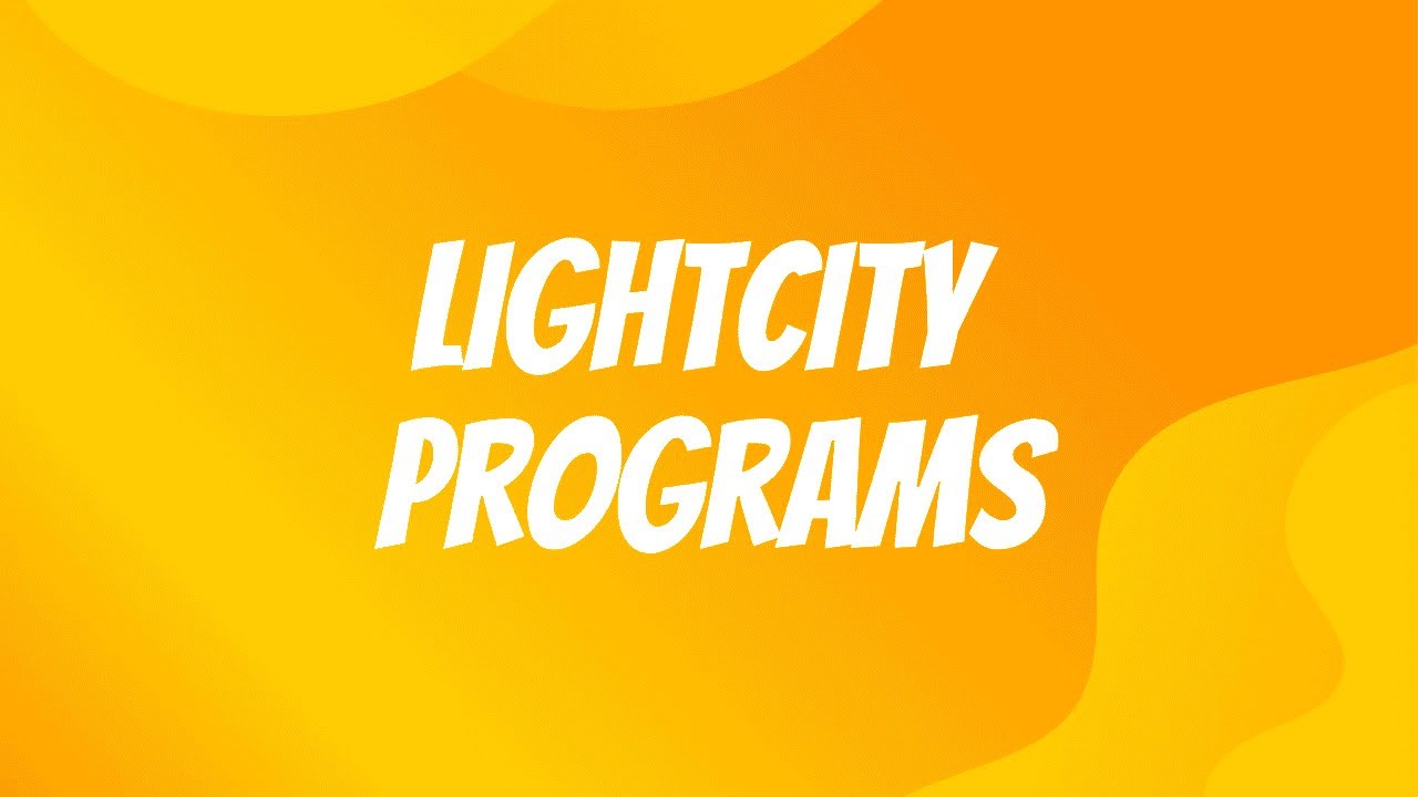 [17] The Covenant With Abraham - LightCity Program || Sat, Jan 18, 2025. - YouTube