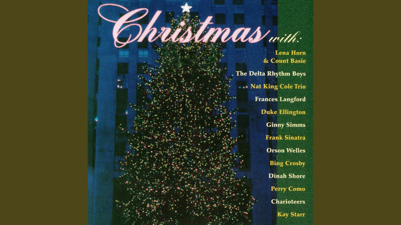 December - YouTube Music