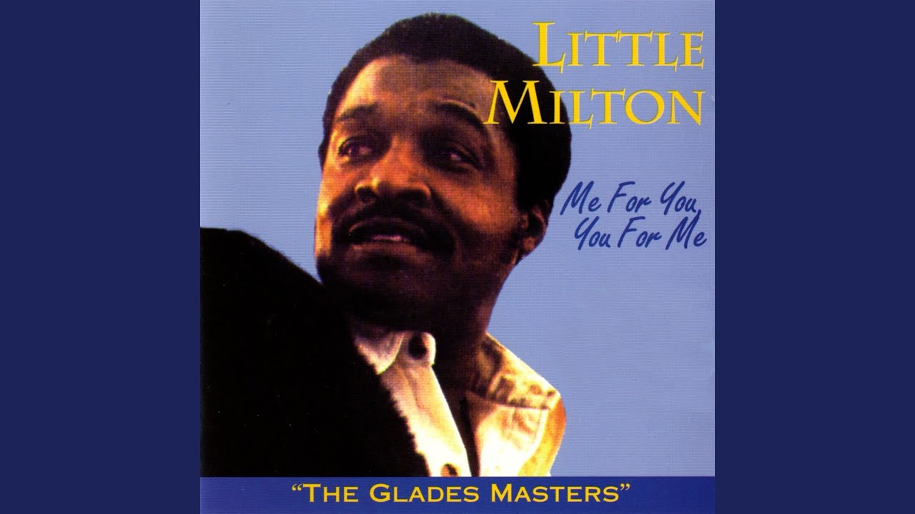 Just One Step - YouTube