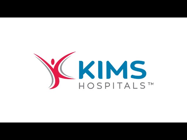 Kims Logo File:Kim's Convenience Logo.svg Wikipedia