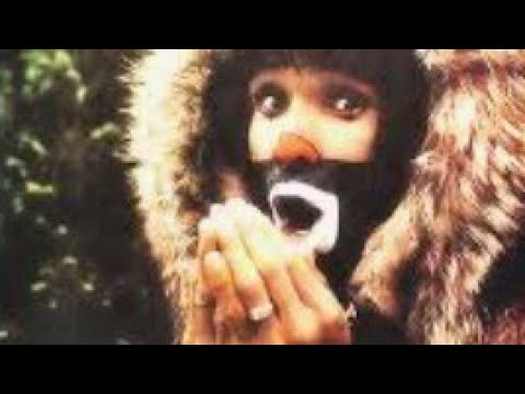 El Show De Cepillín - Capítulo 15 Completo (1977) Televisa - YouTube