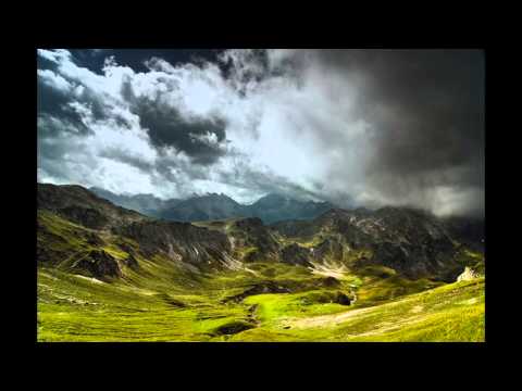 Emre Güvener - Solo Piano