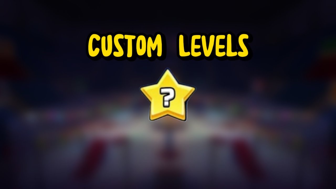 Custom Levels GG Script | Pixel Gun 3D - YouTube