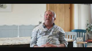 Gary Hernimann | KN History Society