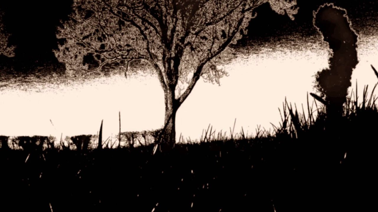 Brian Barclay - David Livingstone Bridge - YouTube