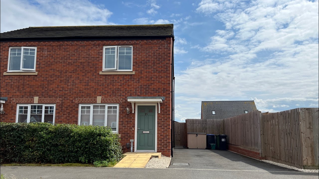 Rental Property, Warwick - #rental #rentalproperty #rentals #property # ...