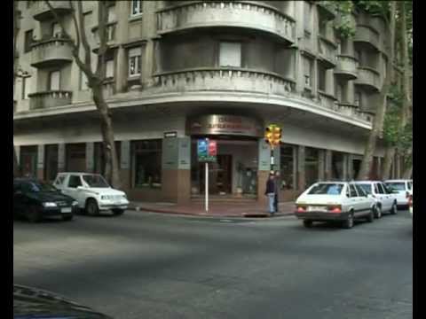 Daniel Aprahamian S.A. WEB 2011 - YouTube