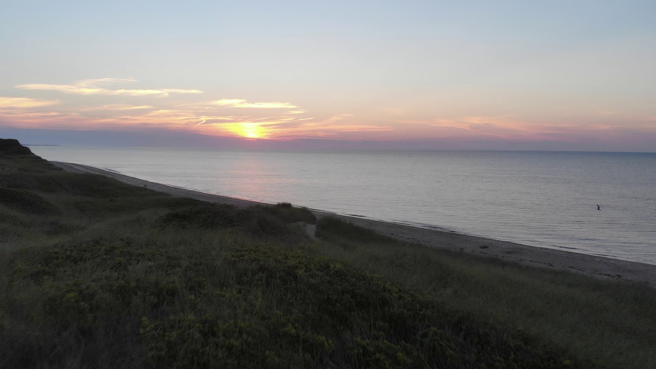 Nantucket Nights - YouTube