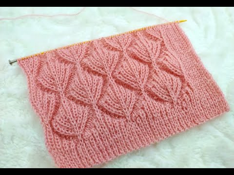 YAPRAK DÖKÜMÜ örgü yelek modeli #yelekmodeli #gelinyeleği #çeyizlikyelek #örgüyelek #yelekörneği