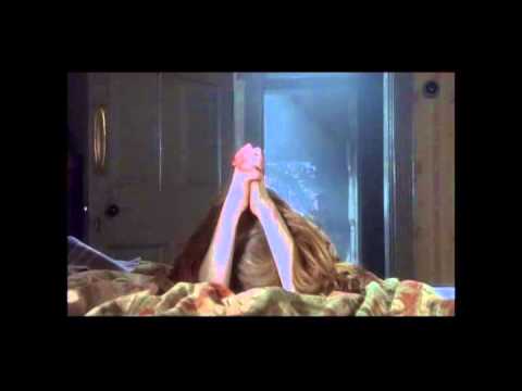 end of the affair best scene