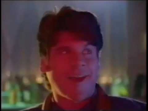 Little Devils: The Birth (1993) - Trailer