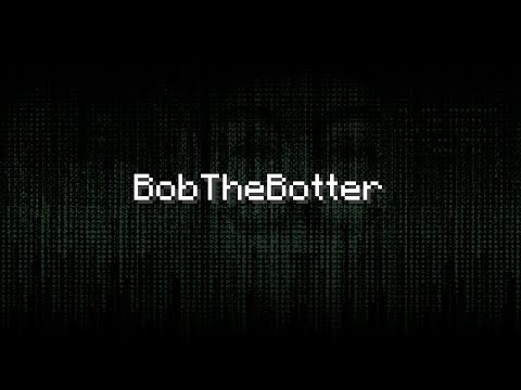 Minecraft macro mod Gui showcase - YouTube