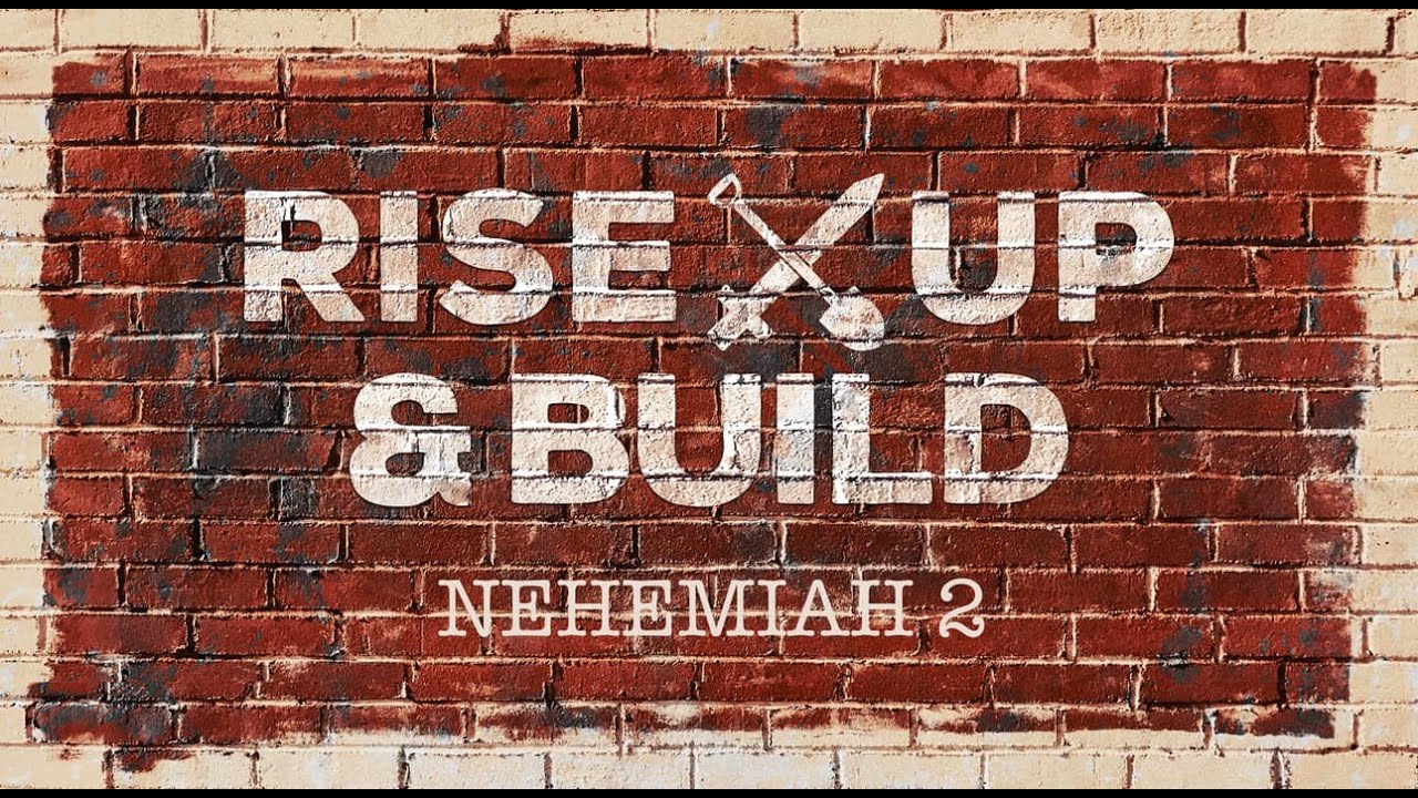 Summit Class Connect Group Livestream - January 26, 2025 - YouTube