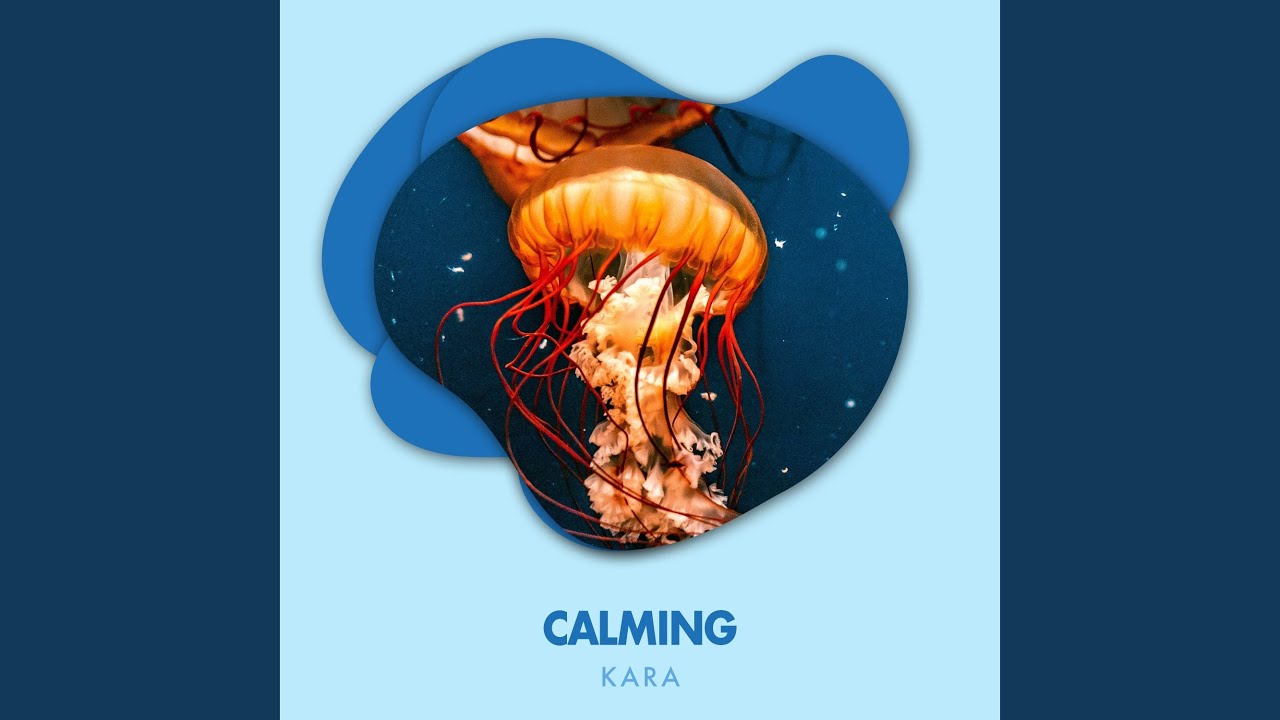 Oceanic Wave - YouTube