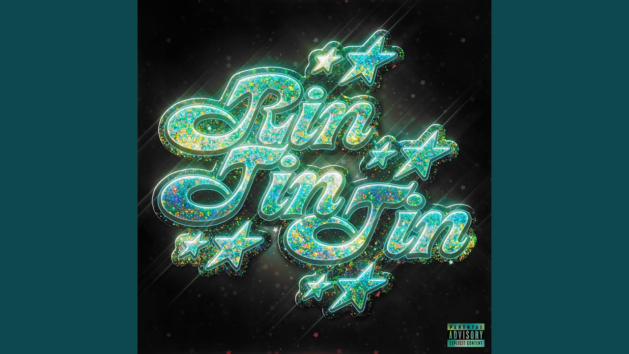 Rin Tin Tin - YouTube Music