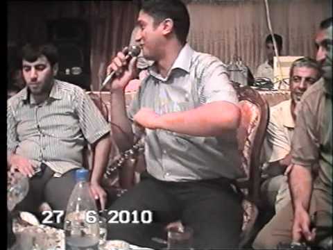 zir zir zirildiyirsan