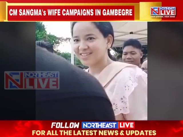 Home | Northeast Live