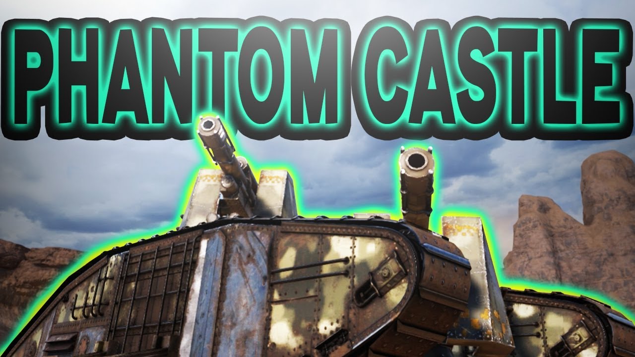 NO ARMOR CHALLENGE!!! Mammoth Turret Cannon Review - CROSSOUT Gameplay ...