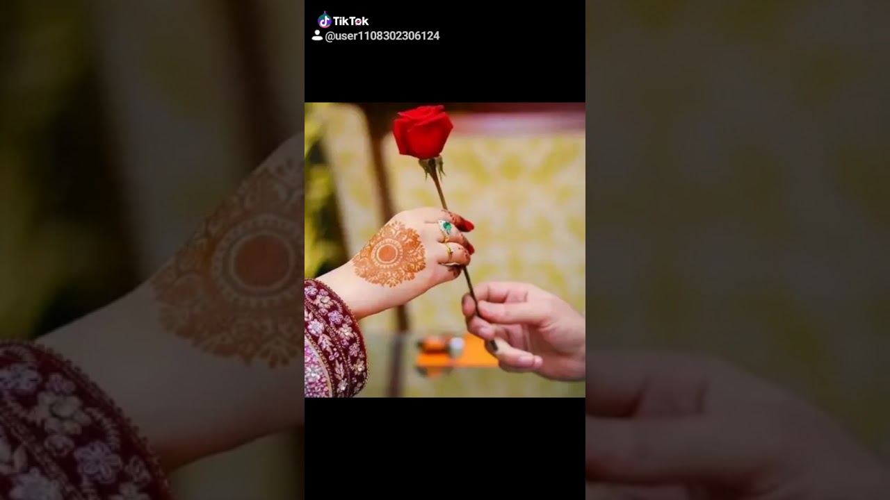 February 10, 2020 - YouTube