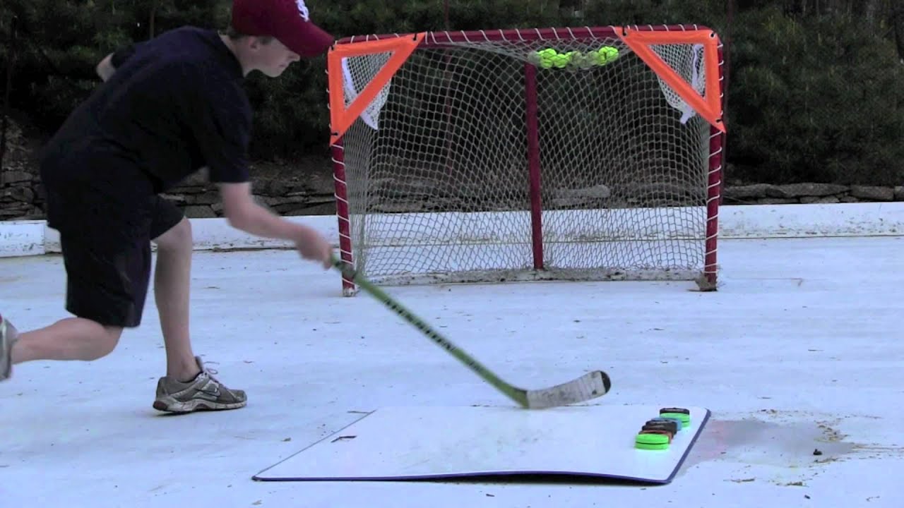 Take Dead Aim - YouTube