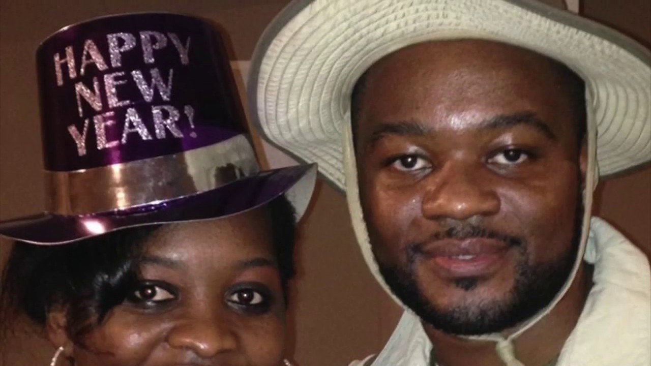 John-Lawrence's Ruby Birthday Video - YouTube