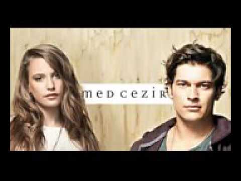 Ramazan kaya